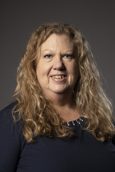 Malmö stads bildbank