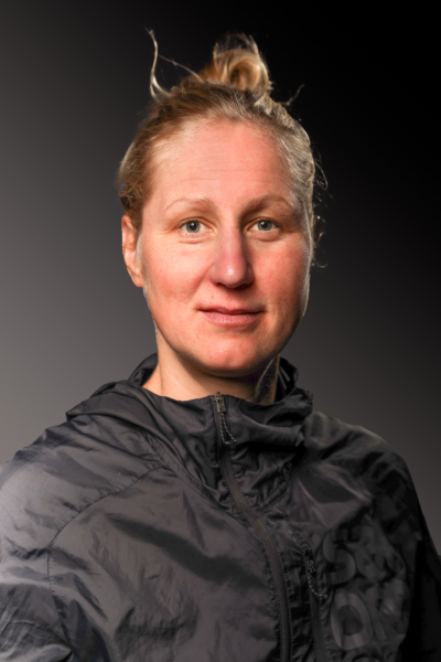 Malmö stads bildbank