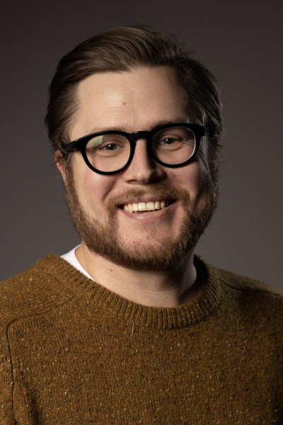 Malmö stads bildbank