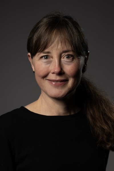 Malmö stads bildbank