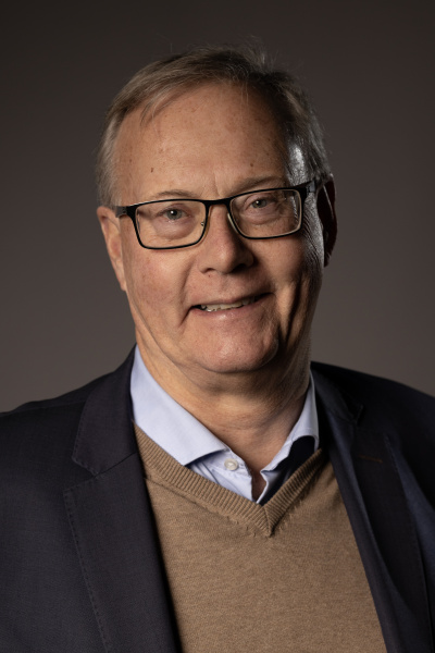 Malmö stads bildbank