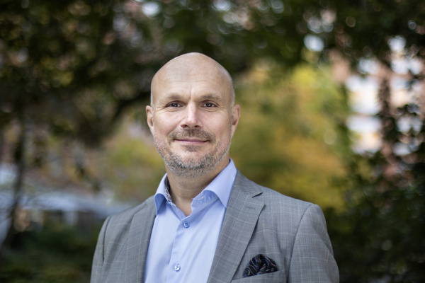 Malmö stads bildbank